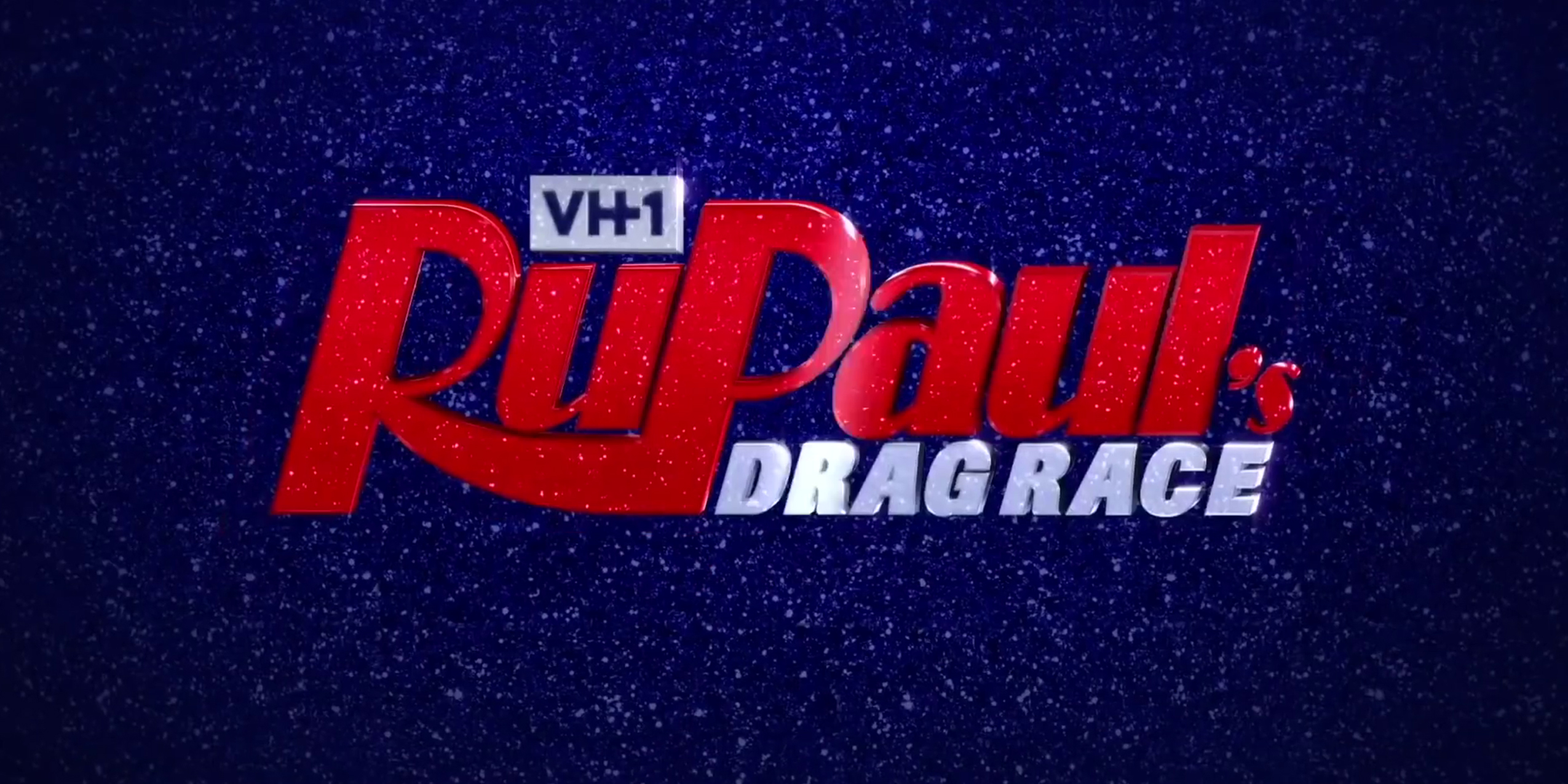 RuPaul’s Drag Race Season 12: Finale Power Rankings – Tyler's Tea Time